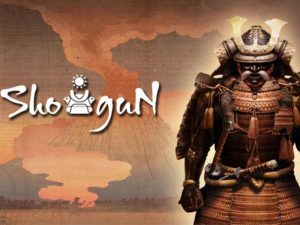Shogun là gì? Tổng hợp những Shōgun nổi tiếng lịch sử Nhật Bản