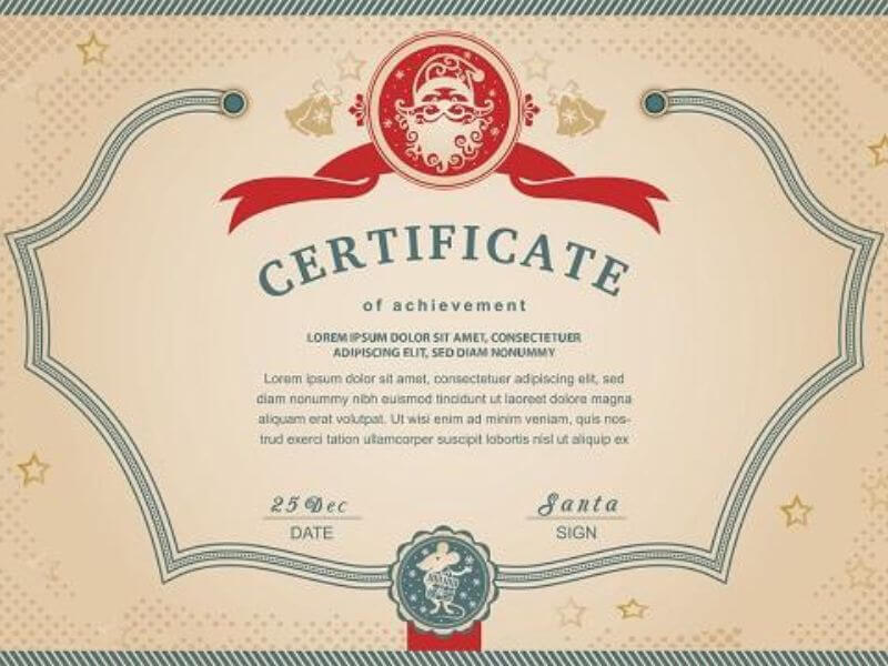 Diploma là gì? Những điều cần biết về chương trình Diploma - Du học ALoha